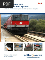Corkelast | PDF | Track (Rail Transport) | Light Rail