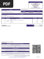 Egreso Voluntario | PDF