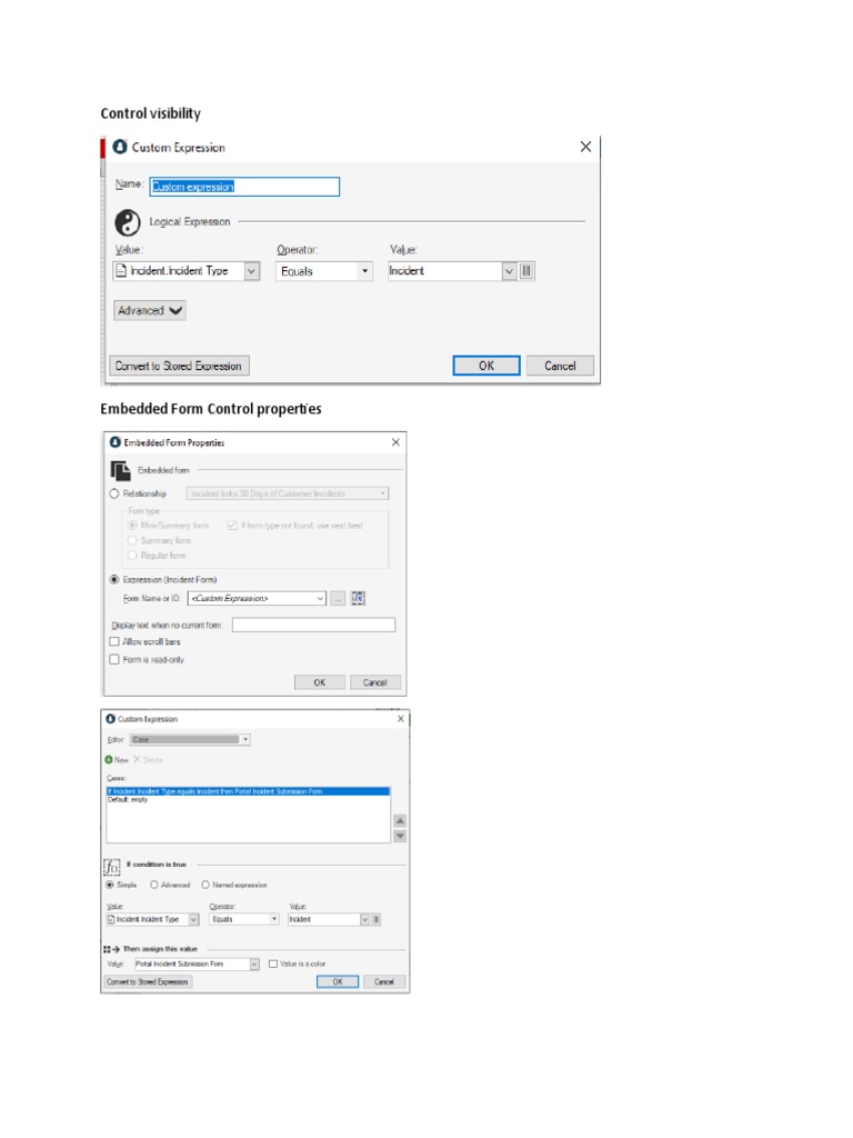 Debug Automation Support Specifics | PDF