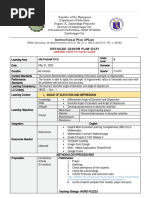 Zip Grade Answer Sheet 50 Items | PDF