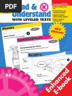 Cursive Writing | PDF | Language Arts & Discipline