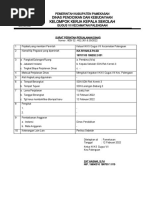 FORMAT_SPPD_2025 | PDF