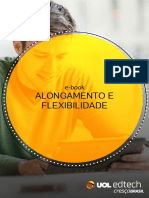 Bula do Vóric (Trometamol Cetorolaco) | PDF | Gravidez | Analgésico