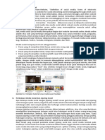 Social Networking Service SNS | PDF