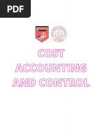 Partnership and Corporation Accounting by Ballada 2020 (22nd Edition) | PDF
