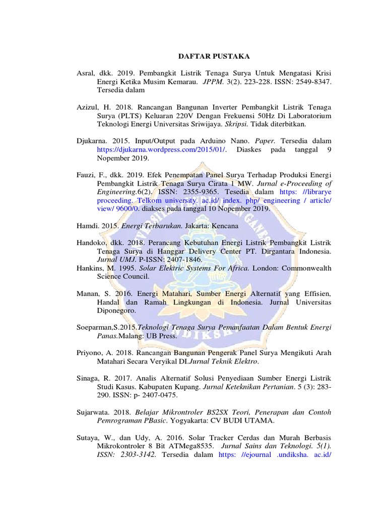 Konflik Raksi PDF | PDF