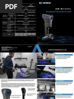 XT-024 Datasheet | PDF | Pixel | Length