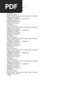 Dziva Totem Praise Poem | PDF | Home & Garden