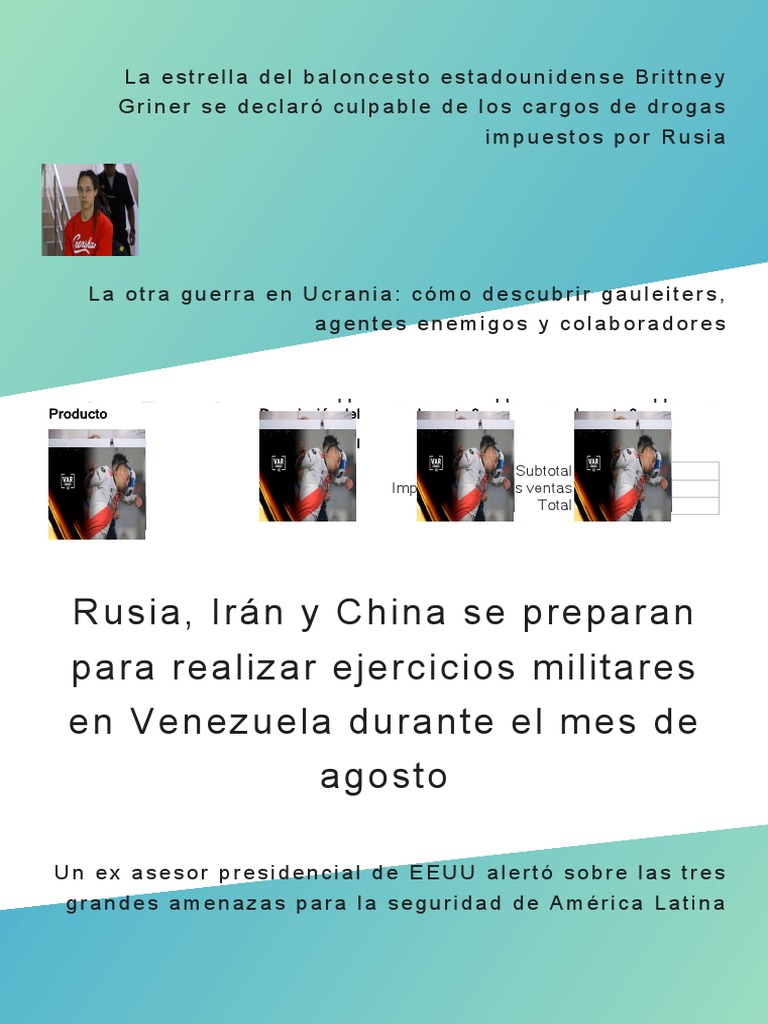 Indiana HDR 34 | PDF