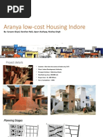 Tara Housing-Case Study | PDF | Bathroom | Room