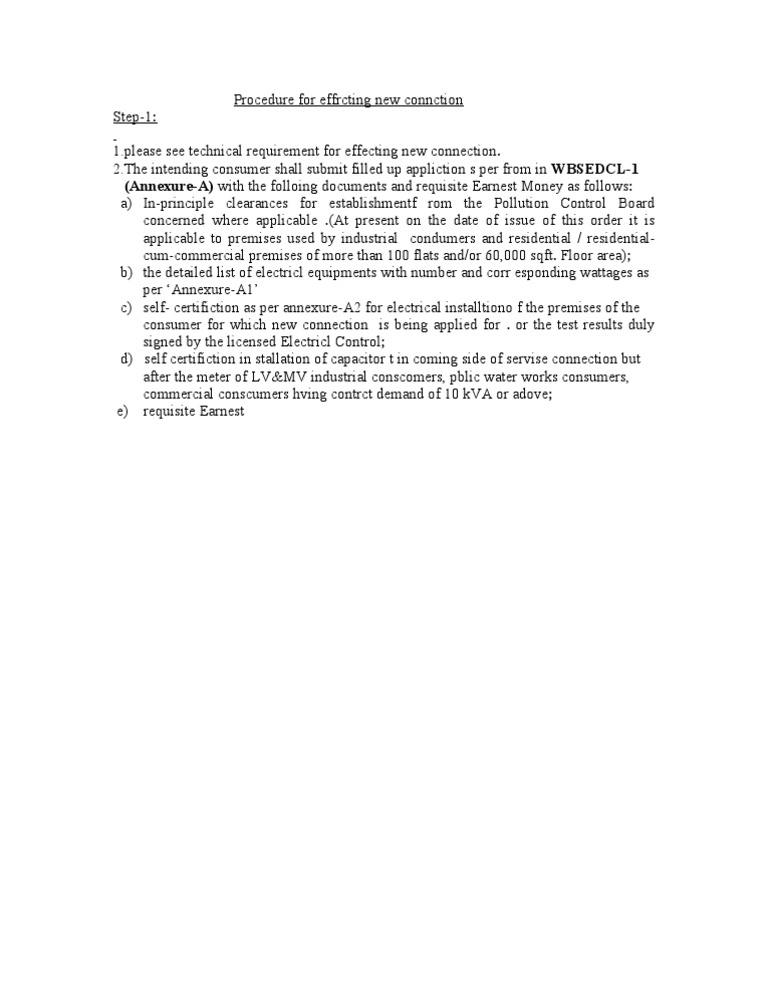 Chirantan Das | PDF