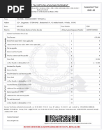 Information Technology General Controls Review (ITGC) Audit Program ...
