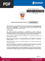 ESTAMIN Guia Usuario PDF | PDF | Minería | Contraseña