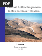 Comprehensive Land Use Plan Calumpit, Bulacan | PDF | Sustainability ...