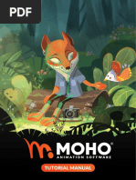 Video Editing Course Module | PDF | Rgb Color Model | Display Technology