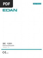 Nonwoven Bags Project Report | PDF | Nonwoven Fabric | Materials