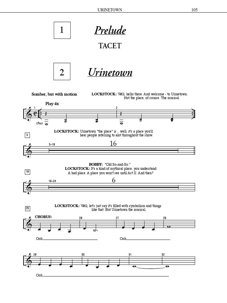 Vocals | PDF | Vocal Music