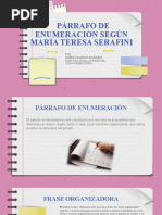 Metodo de Katona - REHABILITACION | PDF | Neurología | Cerebro