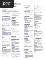 BCS Code of Conduct | PDF | Profession | Confidentiality