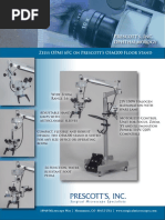 How To SetUp FtyCamPro Camera (Ultimate Manual) | PDF | Qr Code ...