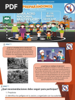 USO Correcto de La Tabla Rigida | PDF | Reanimación cardiopulmonar