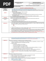 70 Cuentos Cortos y Actividades | PDF