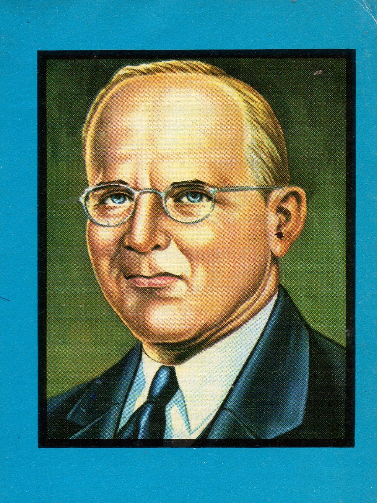 William Jenkins | PDF