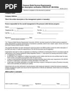 Proc. Execution Plan | PDF | Specification (Technical Standard) | Invoice