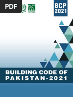 PEC Codes and Limits | PDF | Deep Foundation | Building Automation