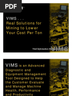 Aconis 2000 PDF | PDF | Input/Output | World Wide Web