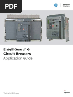 Torque Equipos Electricos Ansi Neta | PDF | Screw | Building Materials