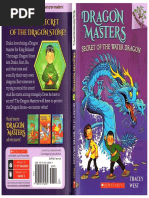 Dragon Masters | PDF