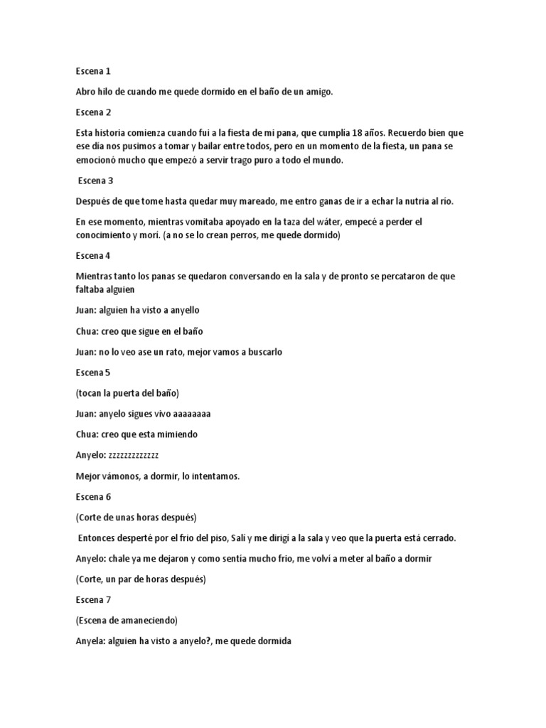 Cheems | PDF | Ficciones de misterio, "thriller" y crimen