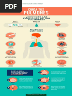 Cómo Redactar El Formato APA en PowerPoint | PDF | Microsoft PowerPoint ...