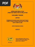 ANZSMM Example Schedule | PDF | Specification (Technical Standard ...