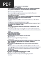 Medical Abbreviations: Aa ABR Abd. Ac AD A&D Ad Lib ADL Adm. Ad. Spec ...