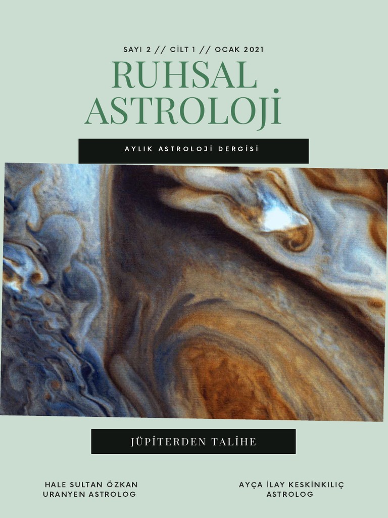 hale-sultan-ozkan-dergi-2-sayi | PDF