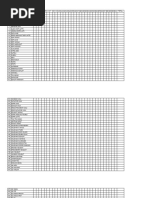 Label Bumbu Dapur 3 | PDF