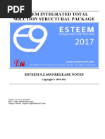 JKR-Mackintosh Probe Chart | PDF | Science & Mathematics