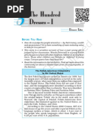 Present Simple Workshop | PDF | Languages | Language Arts & Discipline