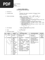 Pertolongan Pertama Gawat Darurat (PPGD) | PDF | Bisnis