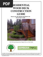 Mastertop 1273 As: Description Packaging | PDF | Epoxy | Materials