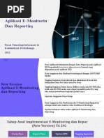 User Guide Emonev | PDF