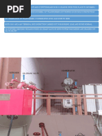 CTR Fire Prevention | PDF | Transformer | Switch