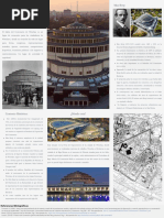 Presentacion 5 - Placas Plegadas-1ra Parte | PDF | Doblar | Esfuerzo ...