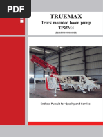 API 611, General-Purpose Steam Turbines | PDF | Bearing (Mechanical ...