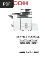 iSearching User Manual for Kenjitsu | PDF
