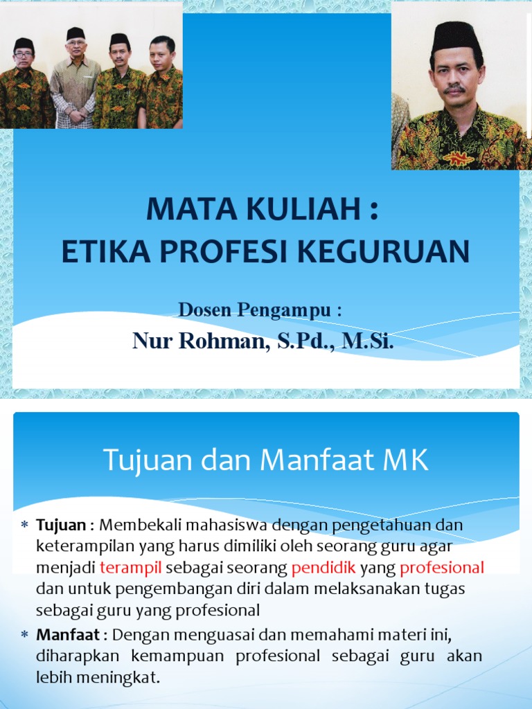 Pert-1 EPK | PDF