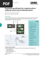 (ED) DMS502B51 (BACnet Gateway) Eng | PDF | Air Conditioning | Thermostat