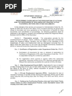 Asbatankvoy | PDF | Arbitral Tribunal | Shipping